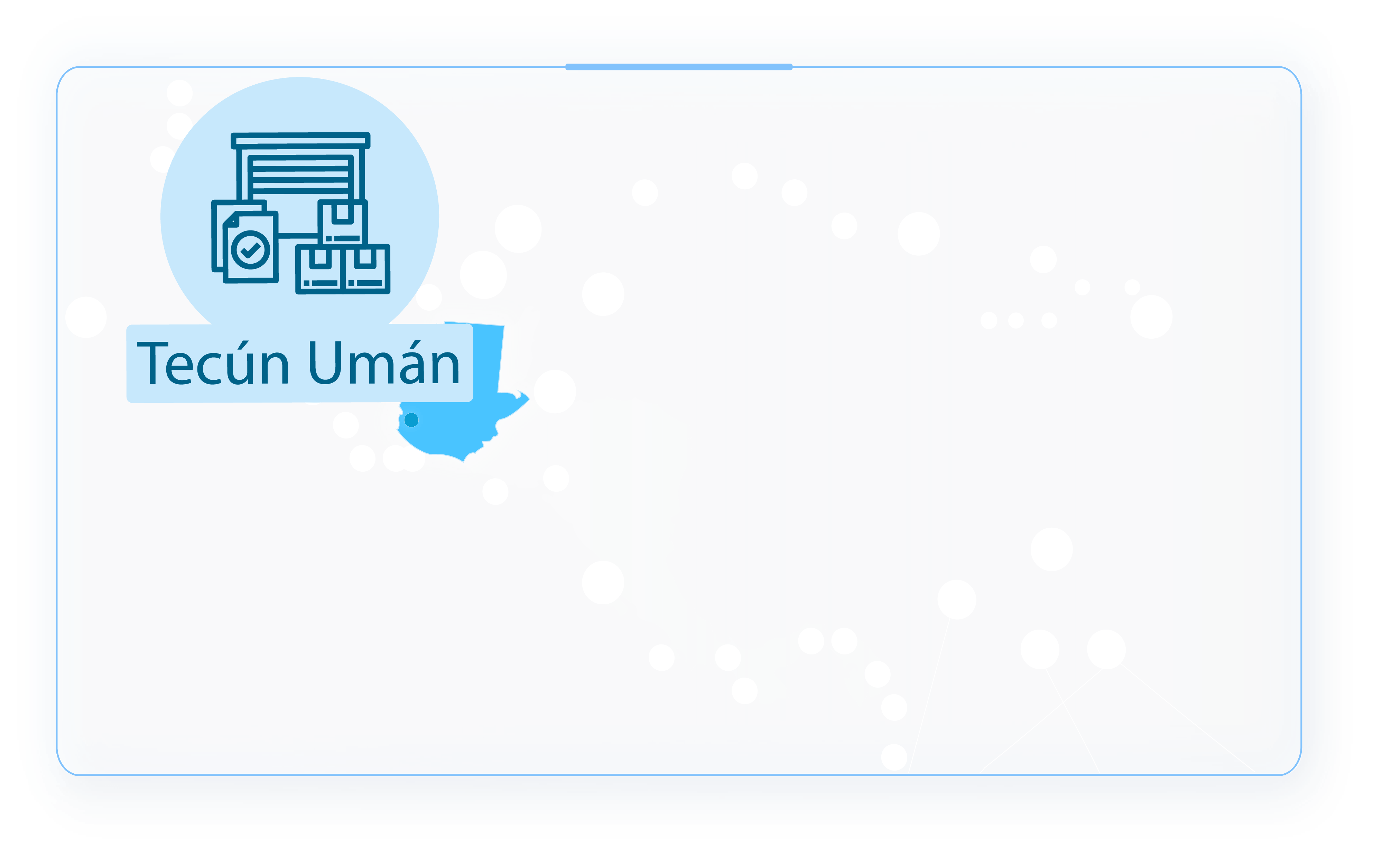 tecun-uman-centroamerica – Ribarel